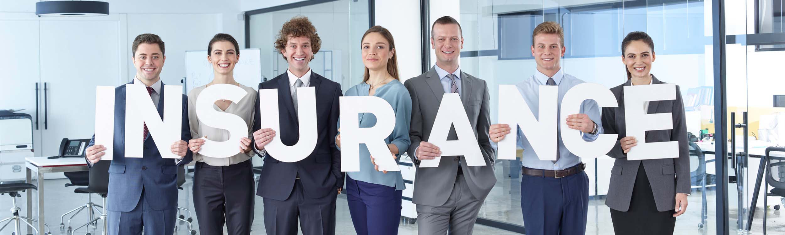 South Central Ohio Insurance Consortium