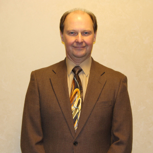 Employee Bios - OSGP & SCOIC Insurance Consortium